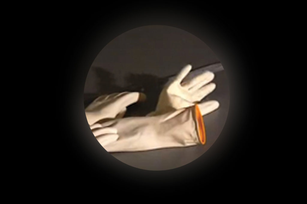 Celebration (Walter and McBean Galleries, 2002) – LAETITIA SONAMI